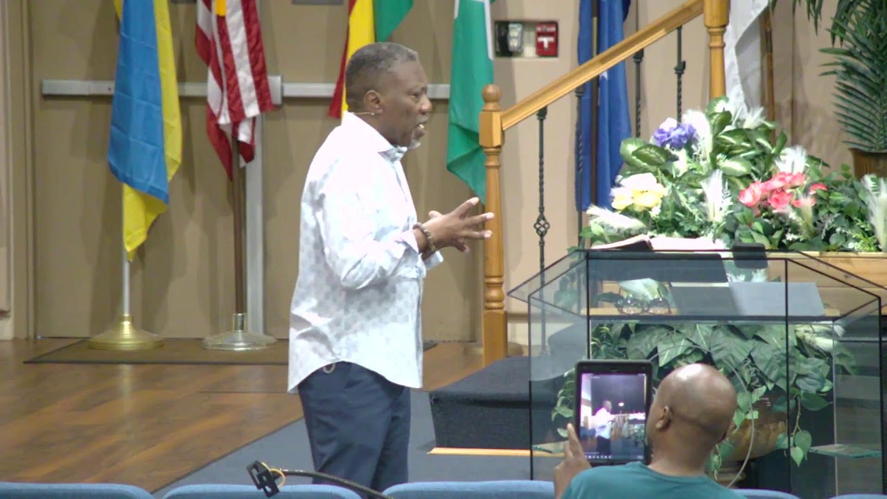 GET YOUR MIND RITE - YouTube