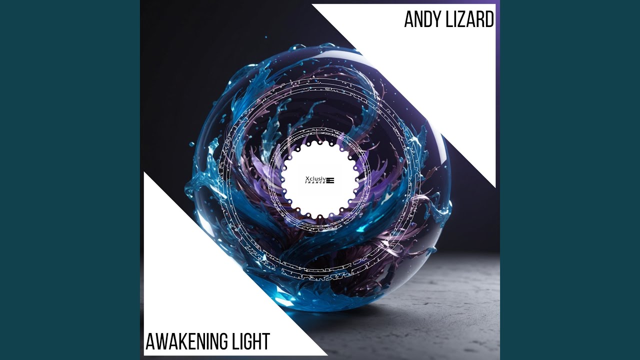 Awakening Light - YouTube