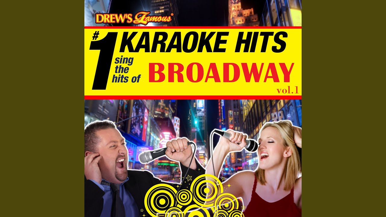 Can't Help Lovin' Dat Man (As Featured in Showboat) - YouTube