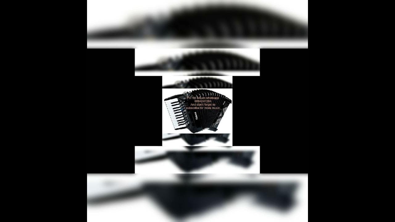 MOKETA SPECIAL NO8 - YouTube