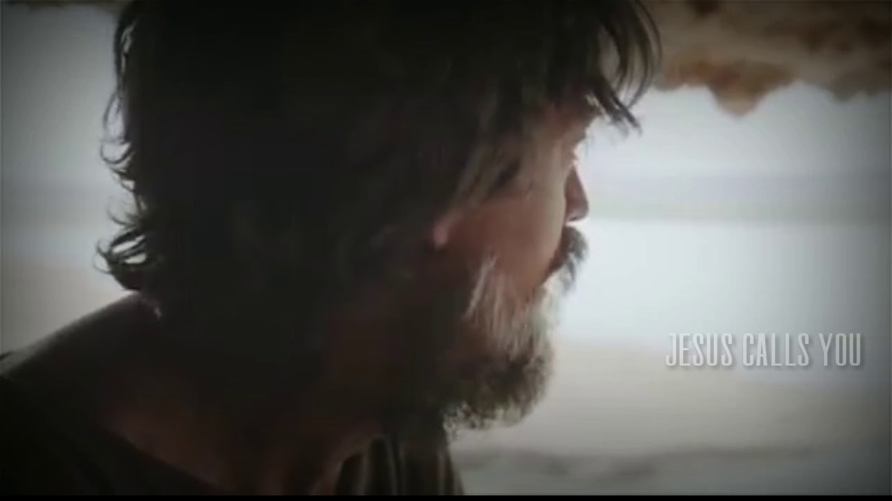 Kasu panam illama WhatsApp status Christian songs - YouTube