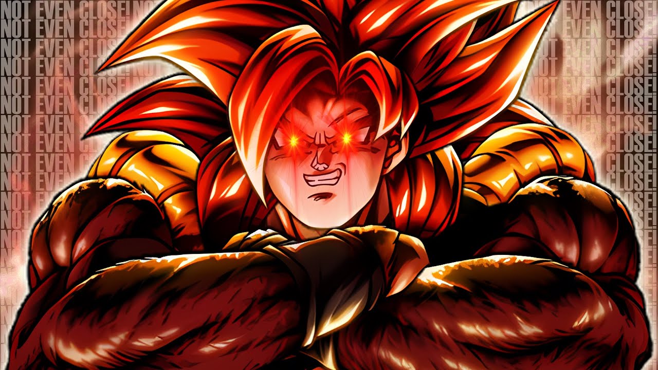 bIG bAnG kAmEhAmEhA! - YouTube