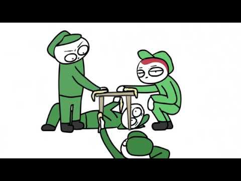 DEV ARŞİV !! 03.12.2018 GÜNCEL | TAKİP ET DAHA FAZLA ARŞİV BULMA ŞANSI YAKALA