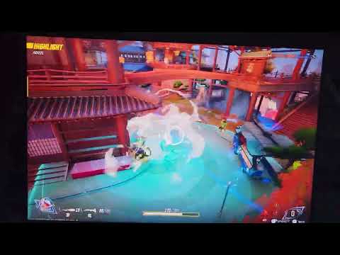 Shark Tuah - YouTube