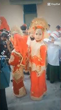 kheysa lagi pawai dih guys - YouTube