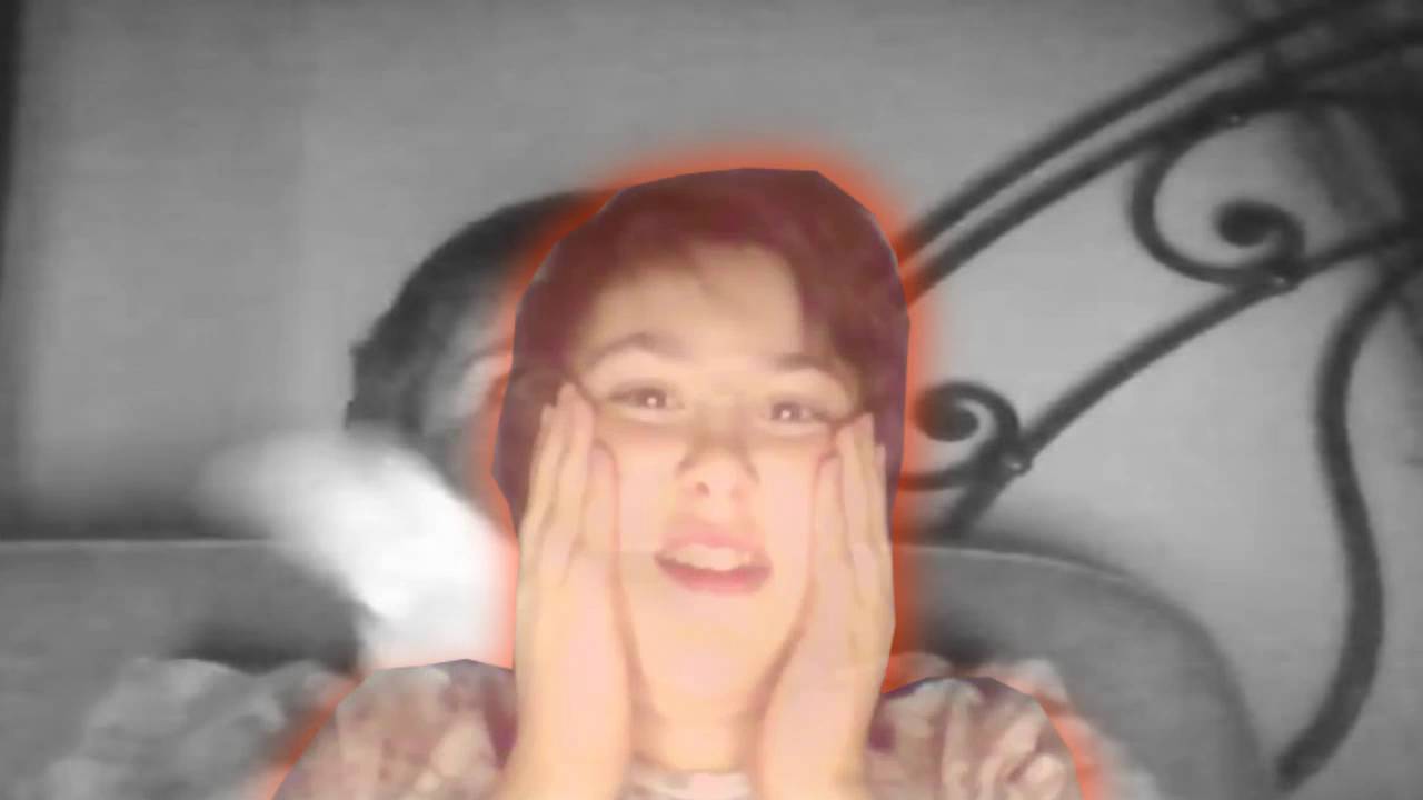 Combinar El Concepto Overworld Por