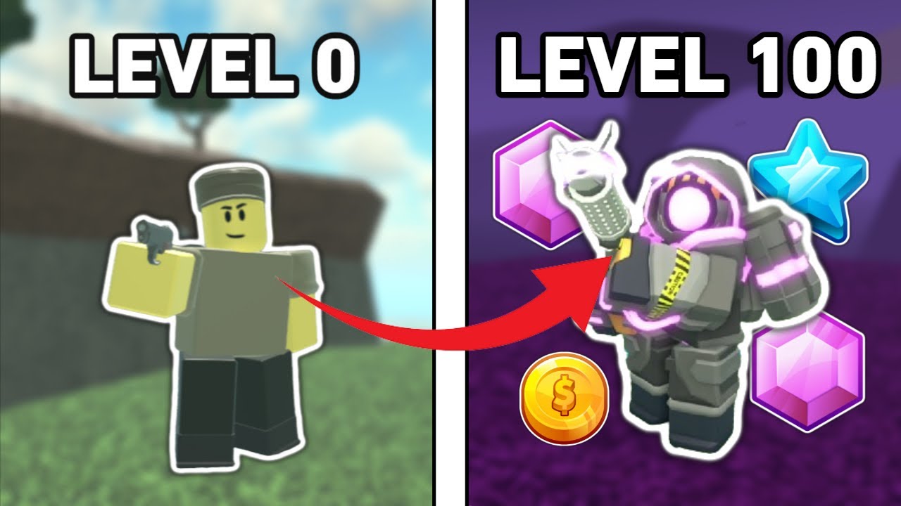 (OUTDATED) Complete Beginners Guide to TDS! (Coins, Gems, EXP) - YouTube