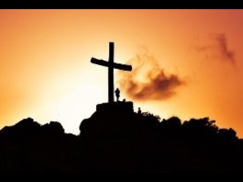 The Great I AM revealed in flesh ... ( CLIP - made with Clipchamp.mp4 ...