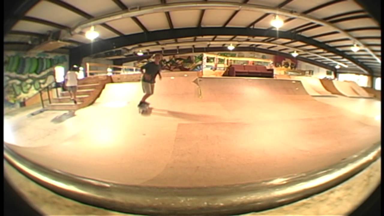 Ryan Cason - YouTube