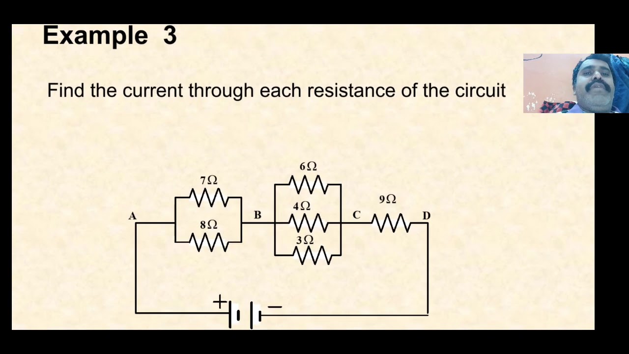 Basic Electrical engineering 2 - YouTube