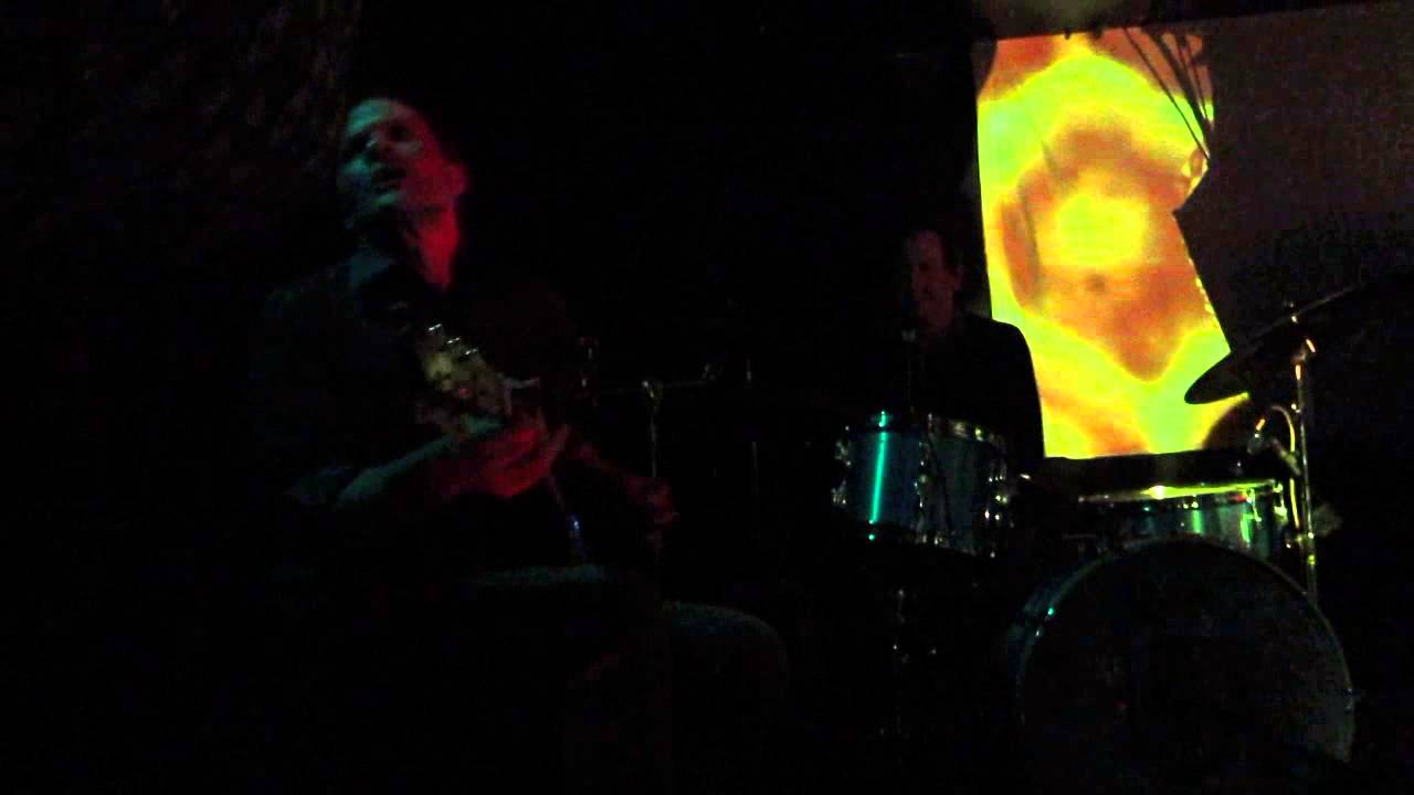 Shane Carter/ Michael Morley/Robbie Yeats - YouTube