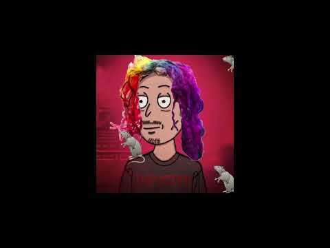 ADAM HAMRITA DISSTRACK (CLASH @kgaming )