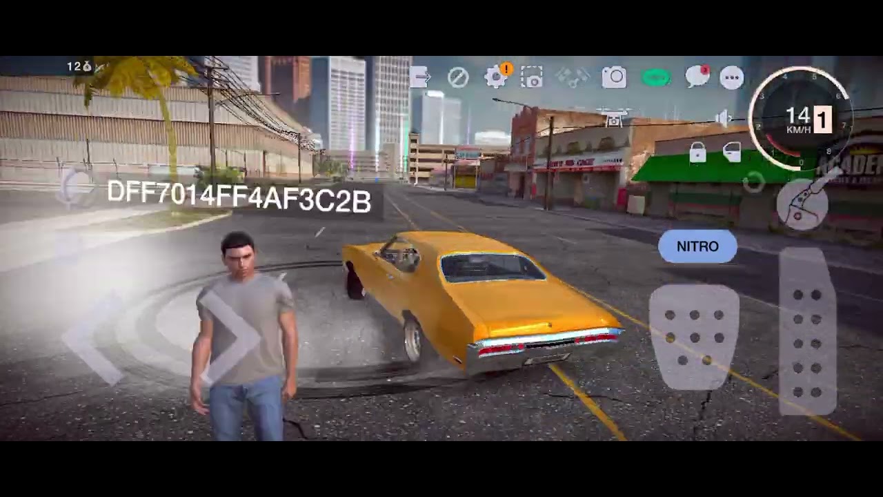 March 23, 2025 - YouTube