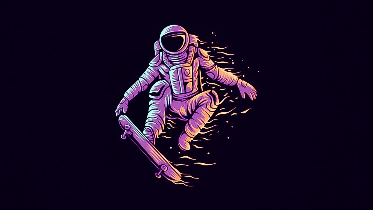 [FREE] Freestyle Type Beat 2021 " I want " | Free instrumental 2021 ...