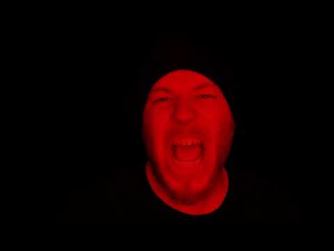 MadRain - Sadist ( Official Video )