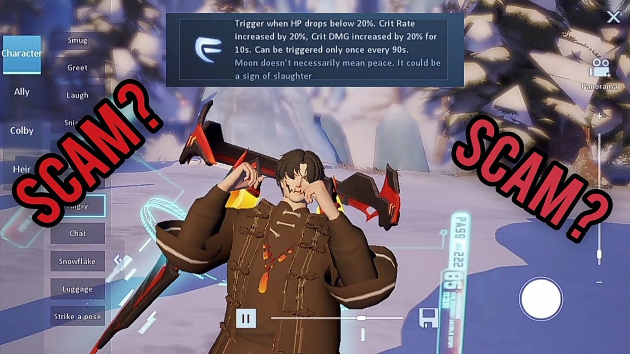 Dragon Raja SEA - Rune from Cross-Server Chizuru Moonrealm - YouTube