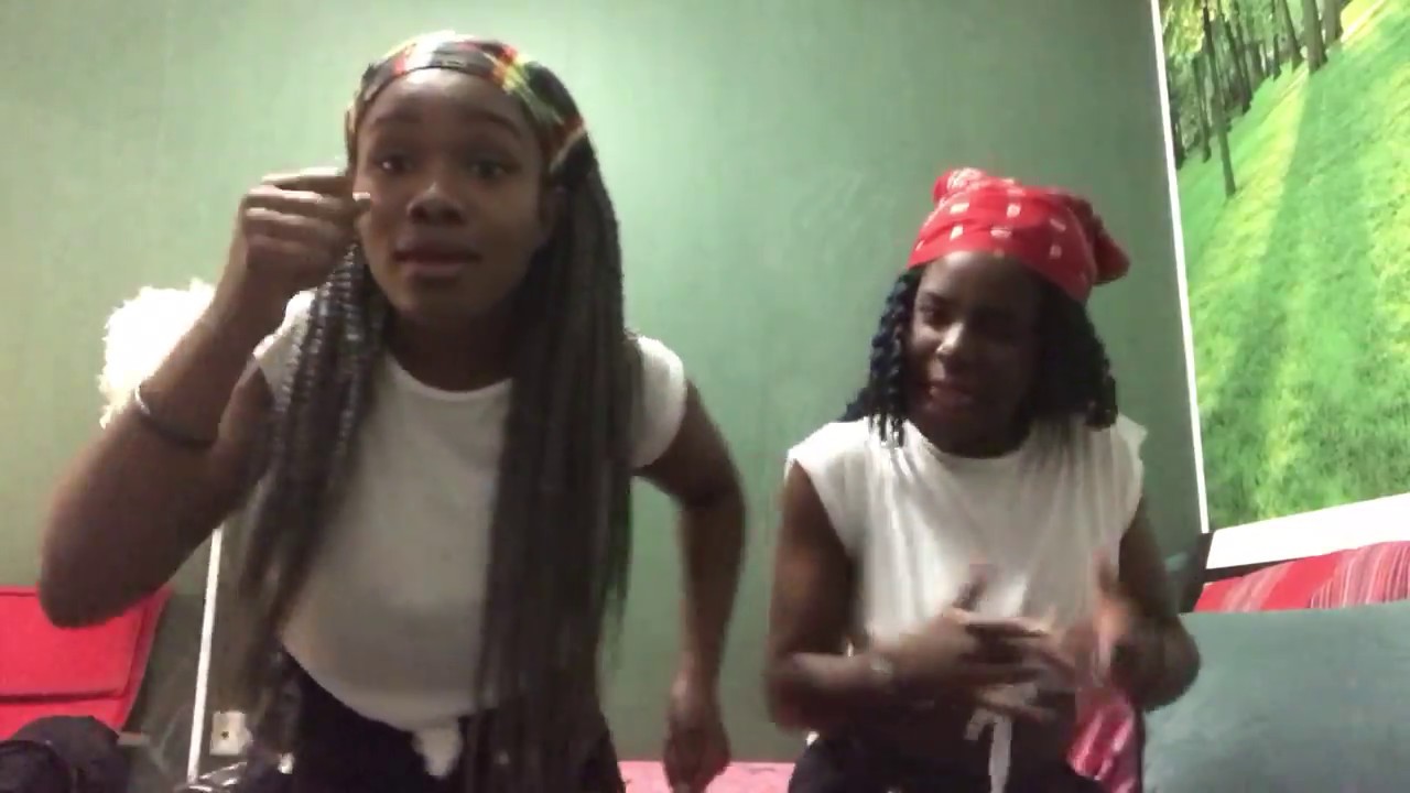 A-Star - Kupe Dance (Official Video) || Eddyshanty x Precious - YouTube