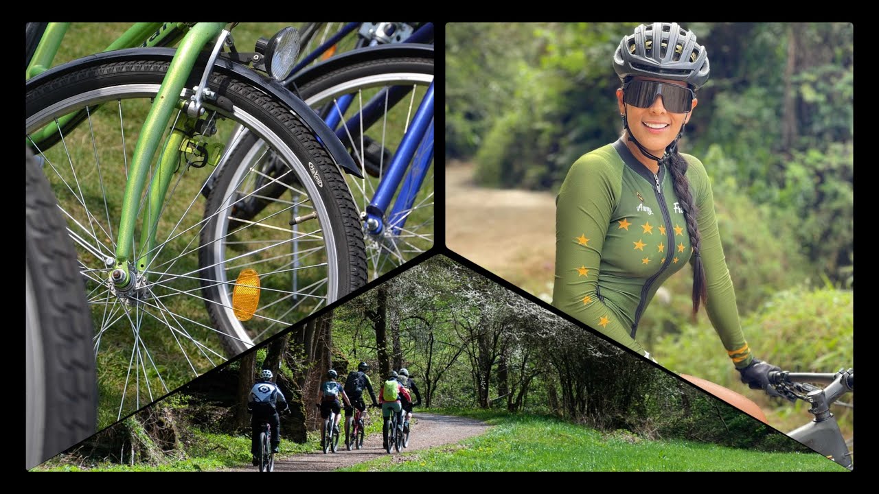 Broby bro Täby "Sommar 2020" Sweden - YouTube