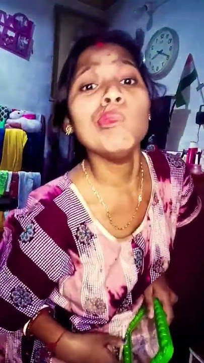 তোমার কি ভালোবাসার যোগ্যতা আছে Comedy Funny Shorts Plz Subcribe 🤪🤪🤪