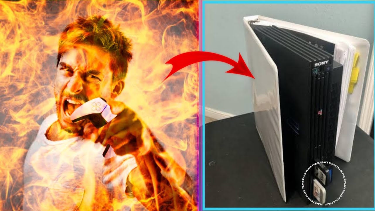 Angry gamer compilation 2022 (streamer rage) - YouTube