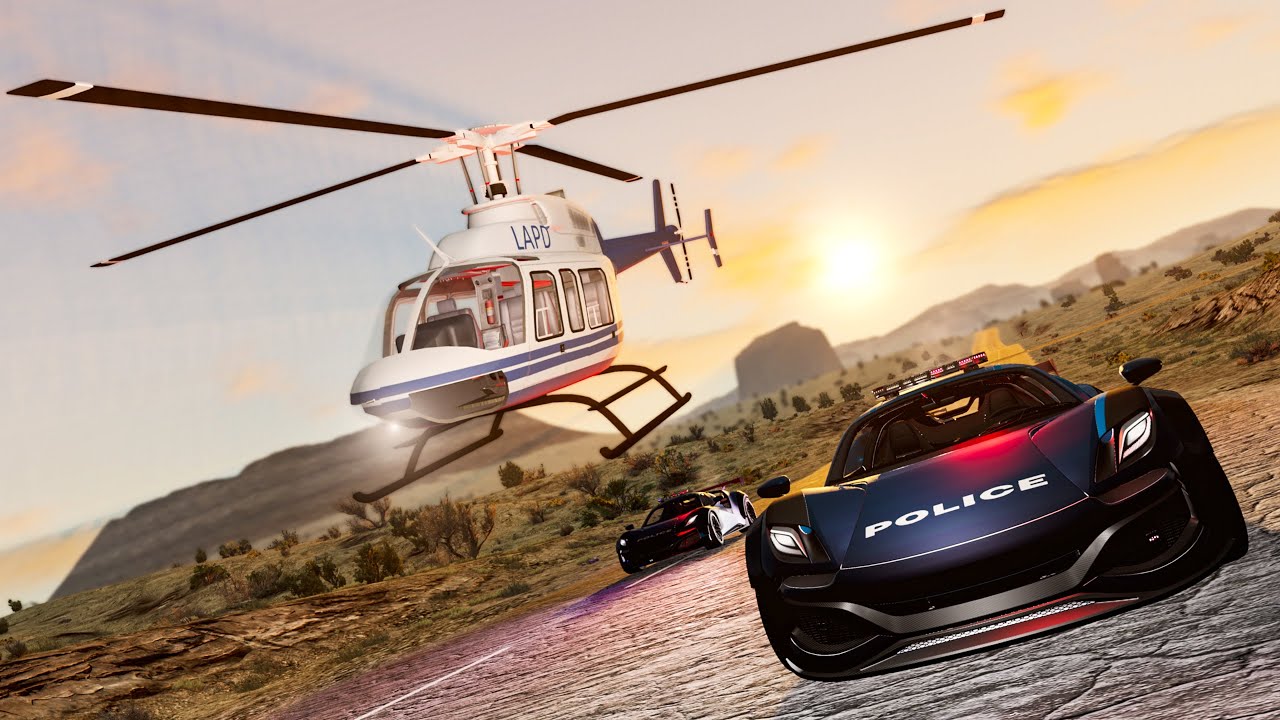 Helicopters Accidents #3 - Beamng drive - YouTube