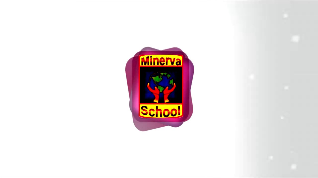 MINERVA SCHOOL - Conversations with Students - YouTube