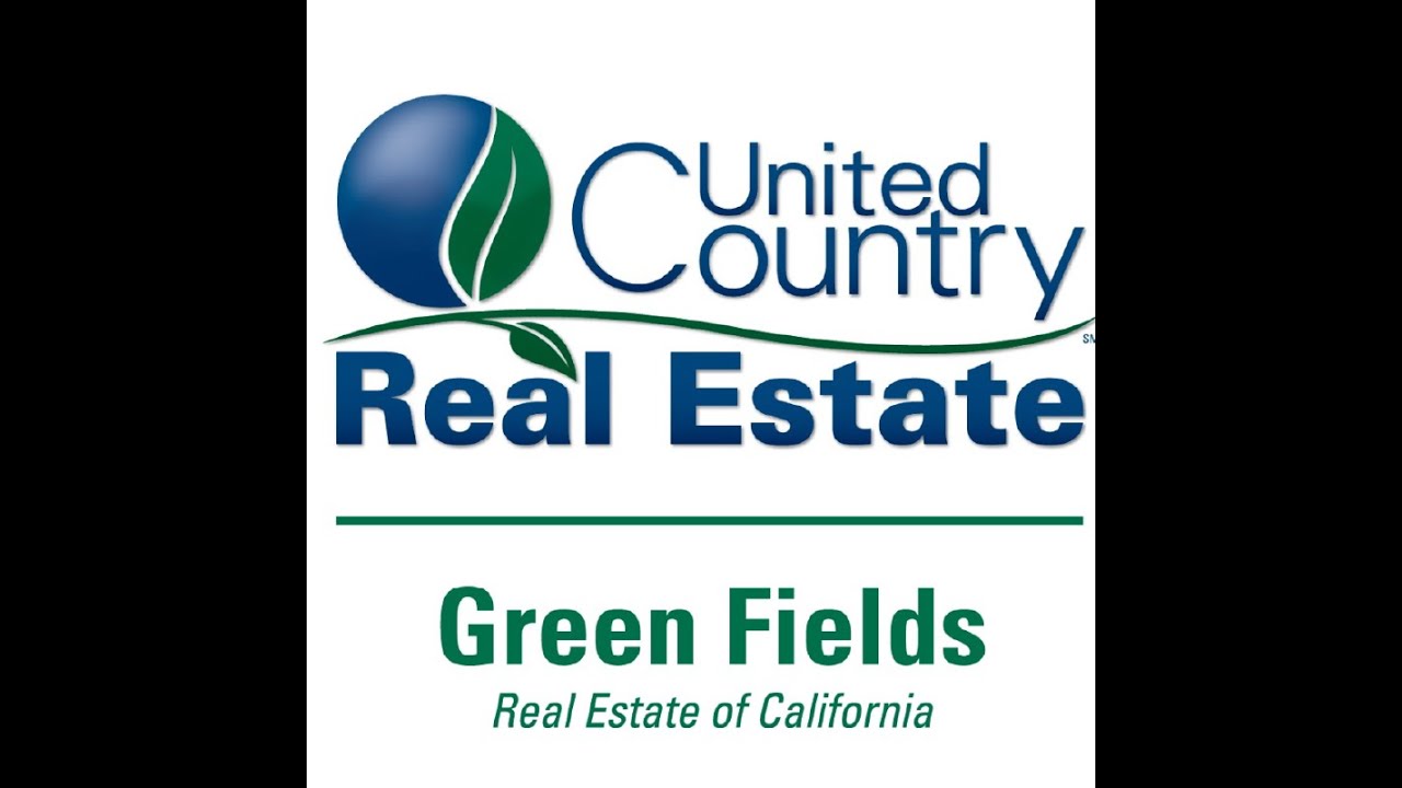 PRIME GATEWAY VINEYARD AG LAND - Border Advertisement - YouTube