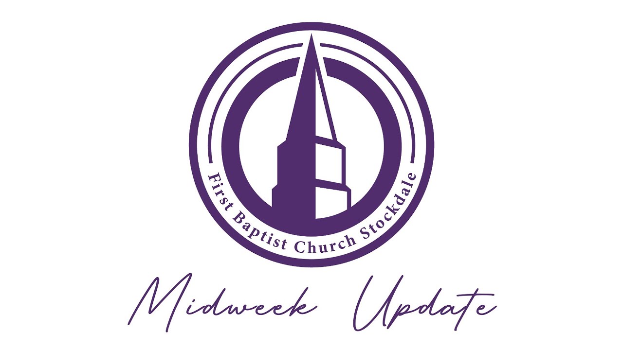 Midweek Update October 18 2023 YouTube midweek-update-october-18-2023-youtube
