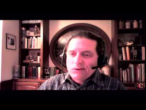 Malt for Beer Brewing with John Mallett - BeerSmith Podcast #94 - YouTube