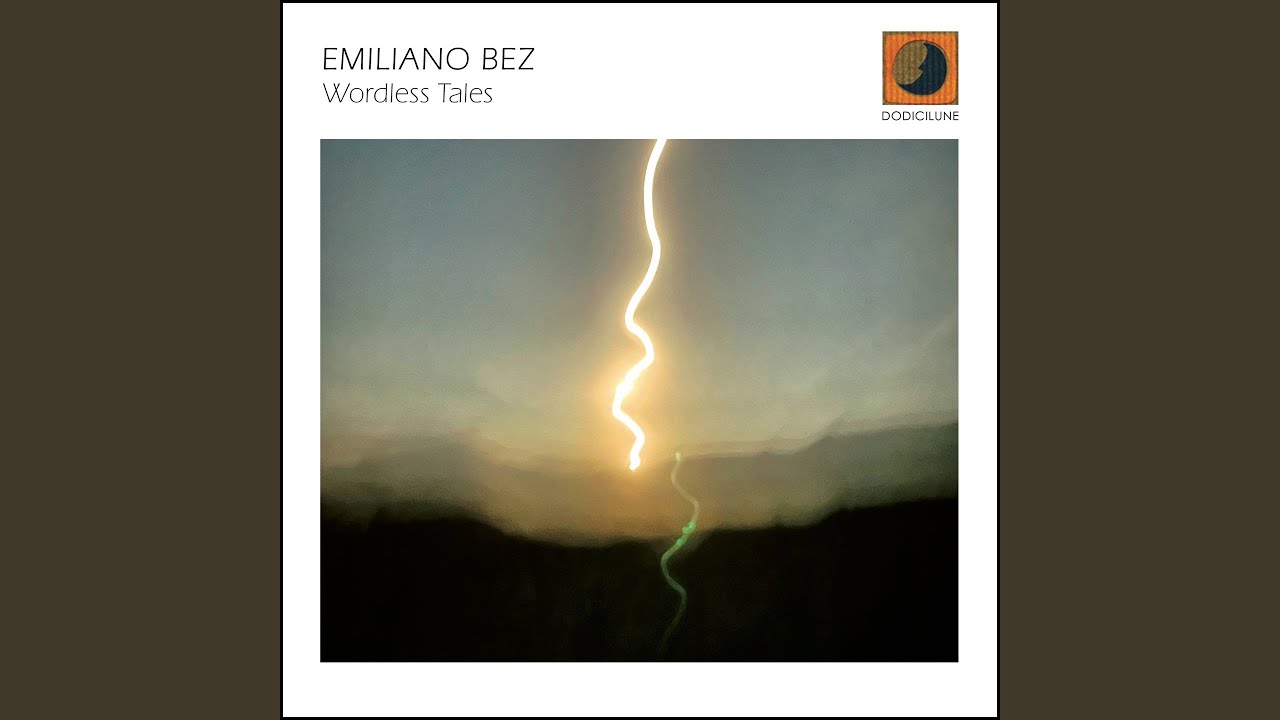 Grey Sky Evening (feat. Michele Tedesco) - YouTube