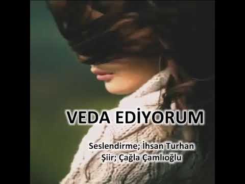 VEDA EDIYORUM