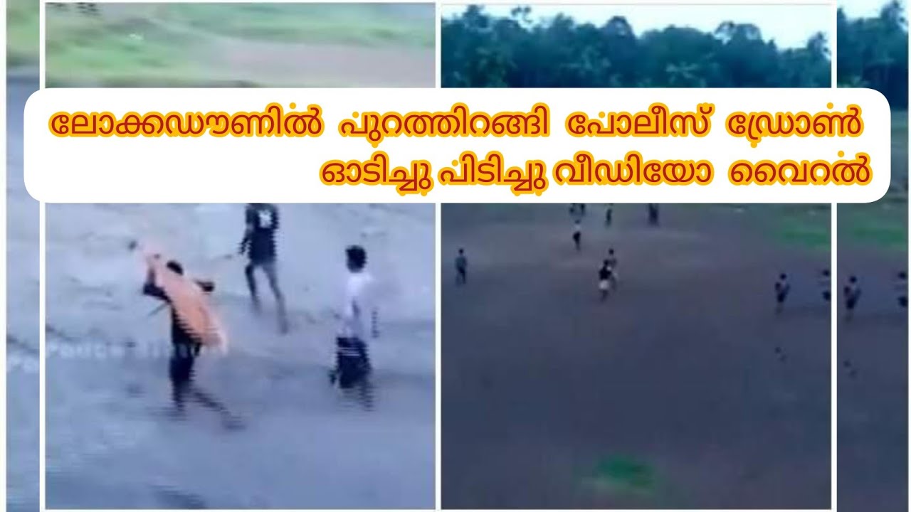 FUNNY VIDEOS DURING LOCKDOWN - YouTube