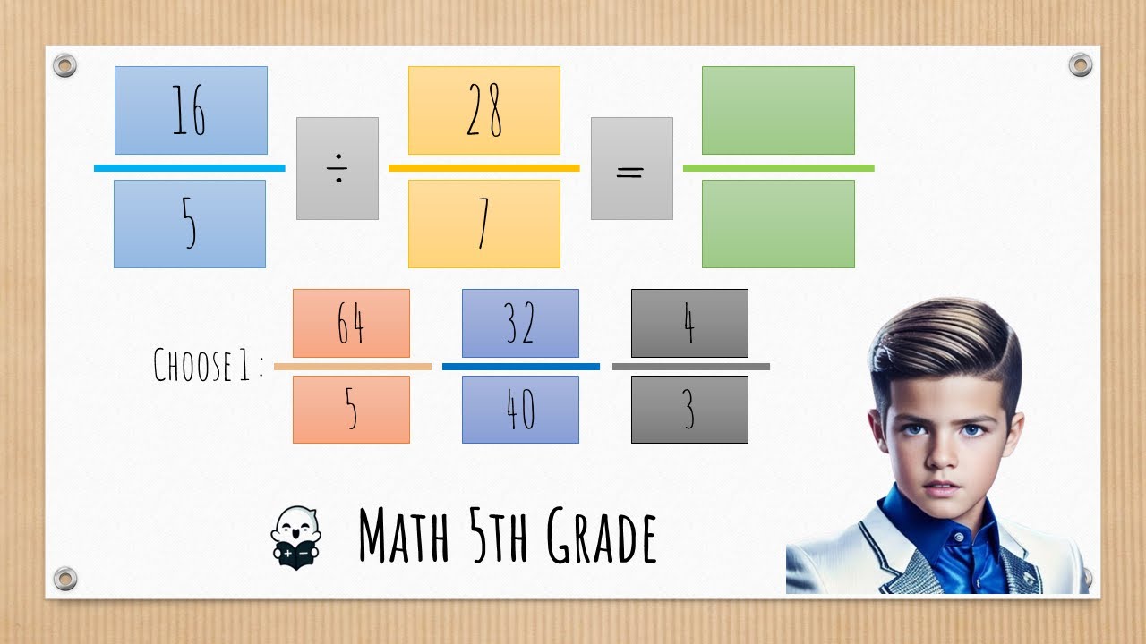 Score More Than 80 Points To Beat Ronnie Gray! - Daily Content For 5th ...