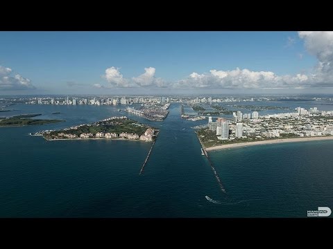 Miami-Dade TV Live - YouTube