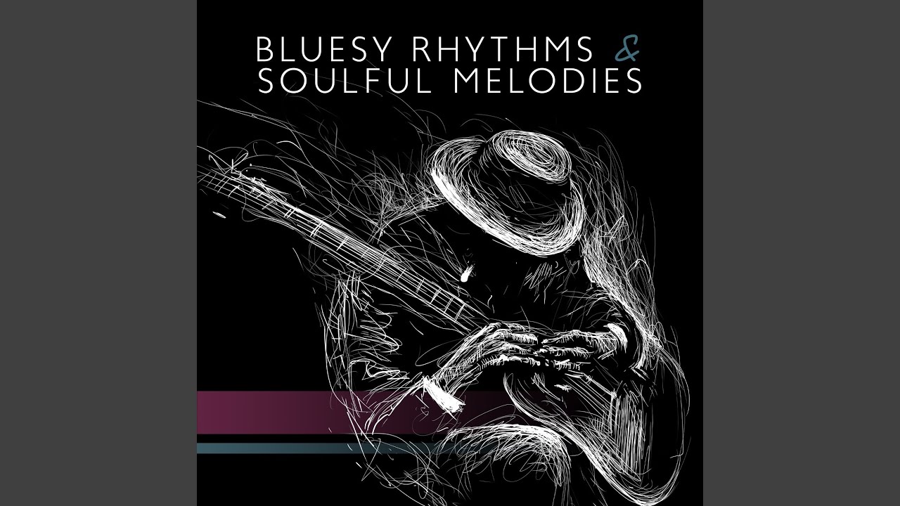 Brass Band Memories - YouTube