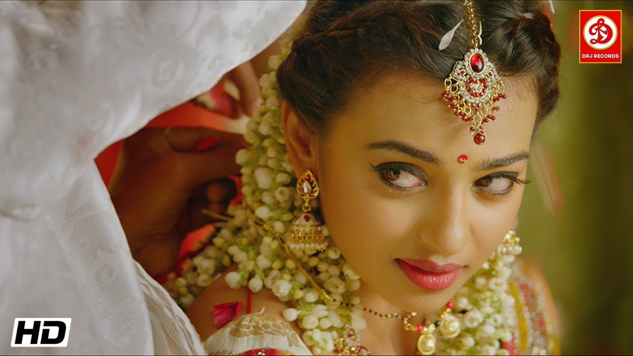 Meri Nimmo {HD}- New Released Full Hindi Bollywood Movies Anjali Patil, Karan Dave, Aryan Mishra ...