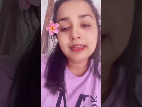 Mathakada handawe api denna 🙊 - YouTube