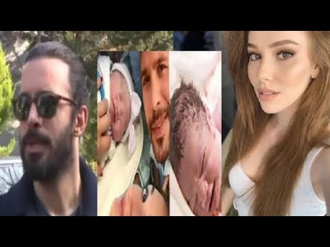 BARIS ARDUC: "I WAITED FOR MY DAUGHTER TO GROW UP TO REUNITE WITH MY ...