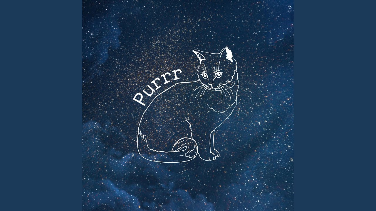 Purrr (Demo) - YouTube