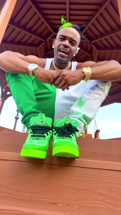 Baby Jayy No Love💔 Out Now All Platforms🔥🔥🔥 #trending #virals #explore #share - YouTube