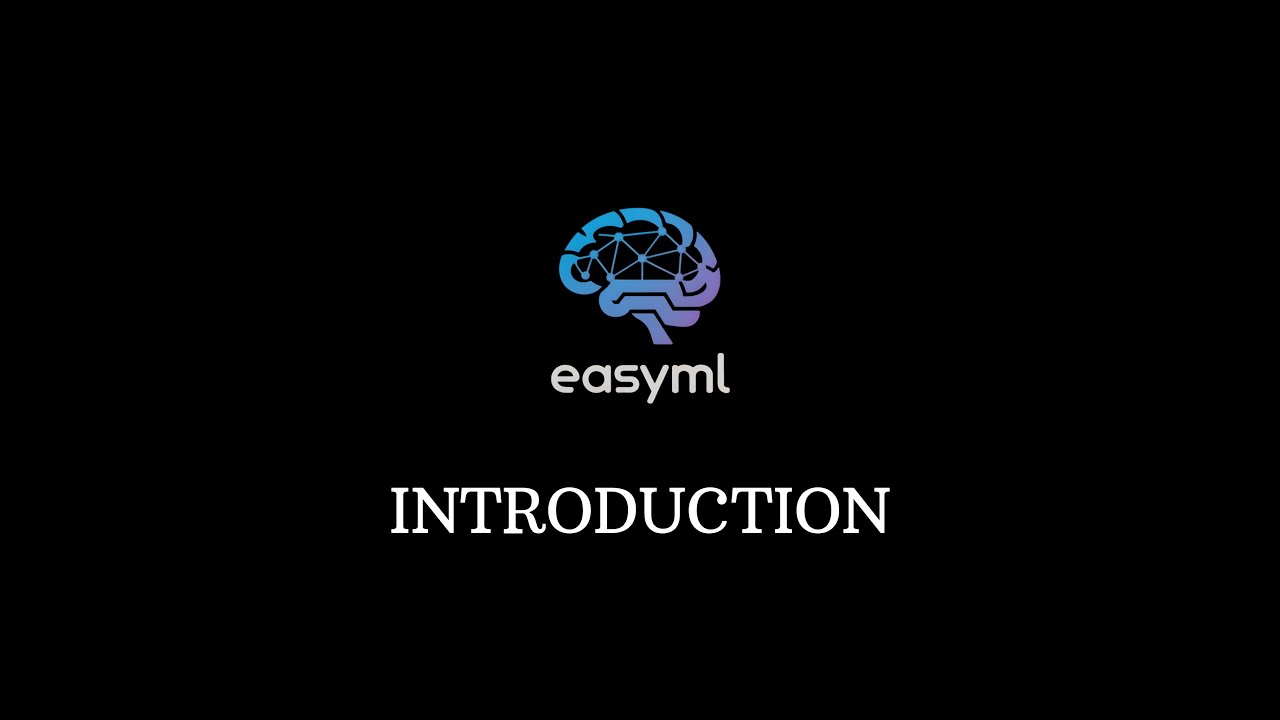 Channel Introduction & Road Map Explanation! - YouTube
