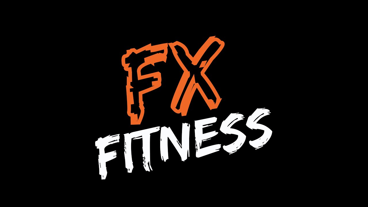FX FITNESS GYM RAWAI PHUKET #rawai #fxfitness #fxfitnessgym #phuket # ...
