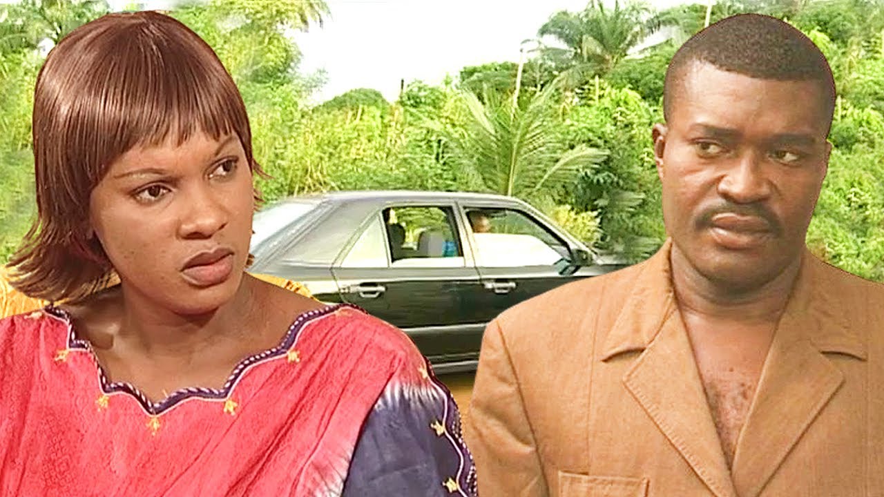 I Beg You Don’t Skip This Life-Changing FAMILY Movie Based On A True ...