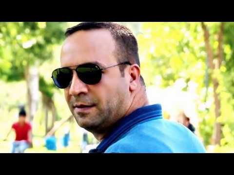 ULA KARDAŞ DÜNYA YALAN--Kadir Çekim &
