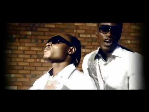 Keche Sokode By I B Official Video - YouTube