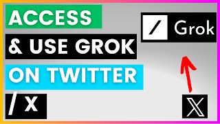 Here S How To Get Twitter Wrapped 2025 On X With Grok Piunikaweb ...