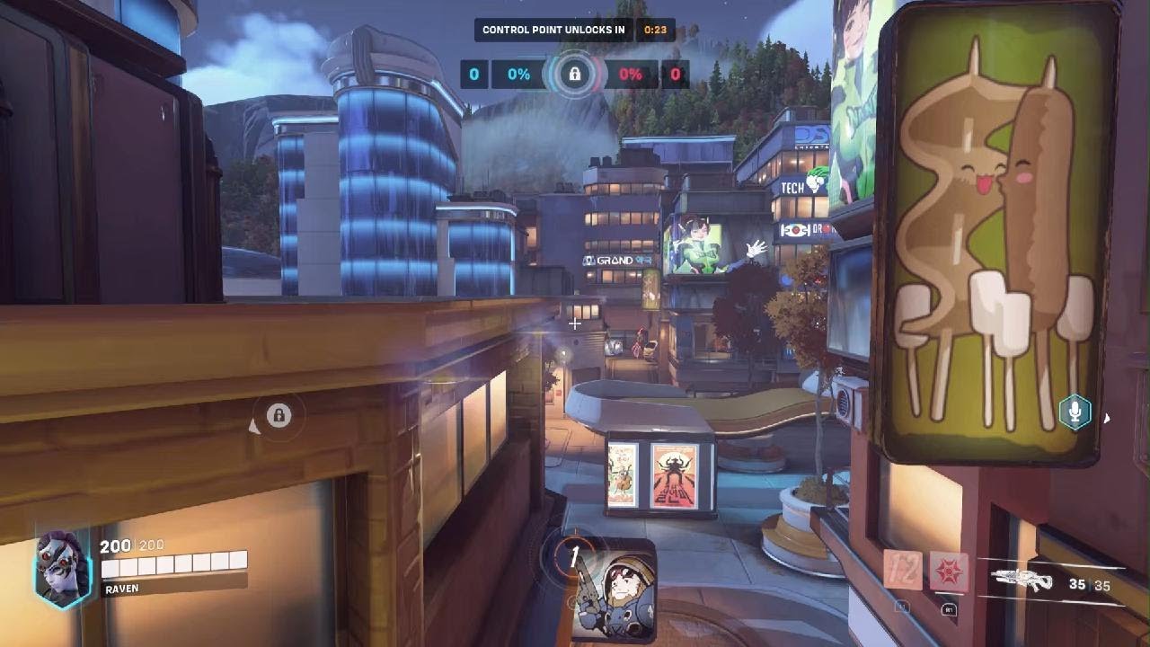 Overwatch 2_20221106041250 - YouTube