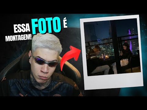 YUURI22 Reagindo a sua foryou do T1KTOK Momentos engraçado s Do BAPI ...