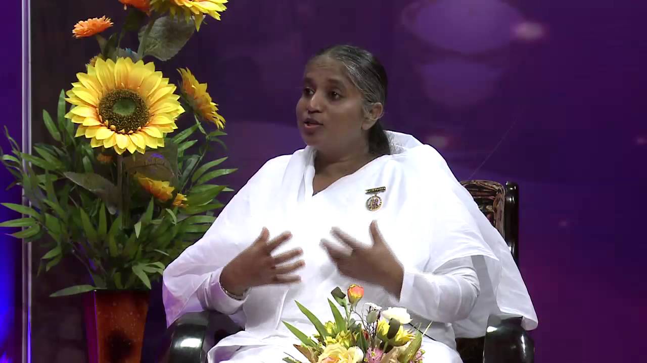 44 Relation ship - 8 B K Sheeba - YouTube