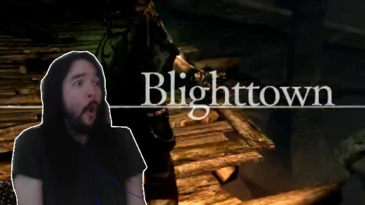 This Place Sucks (Dark Souls) - YouTube